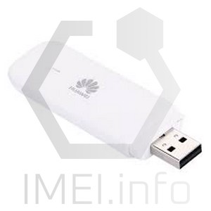 HUAWEI E3531I-2 Specification - IMEI.info