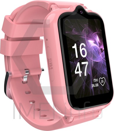 AIMOTO Active 4G Spezifikation - IMEI.info