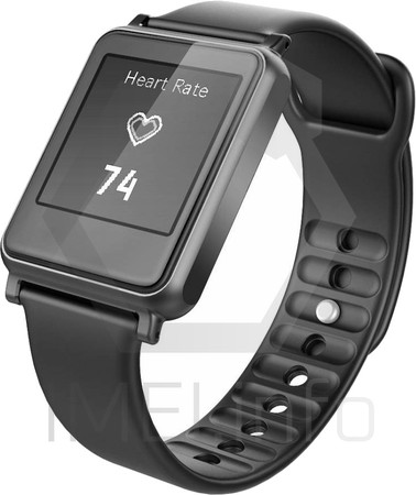 IWOWN i7 Specification - IMEI.info