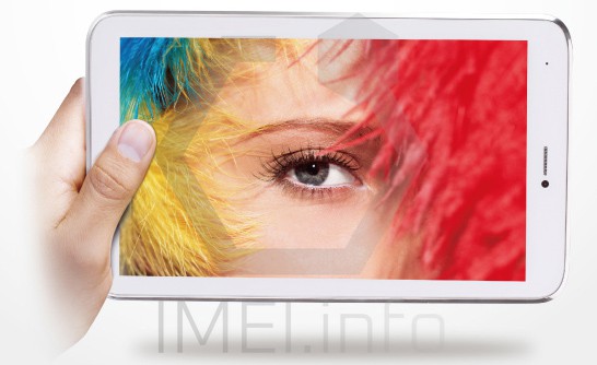 SANEI G708 3G Specification - IMEI.info