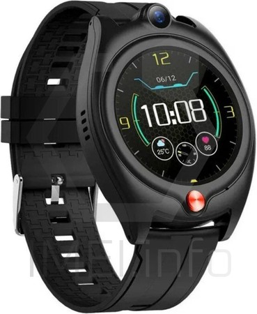 AIMOTO Pro Health 4G Specification - IMEI.info
