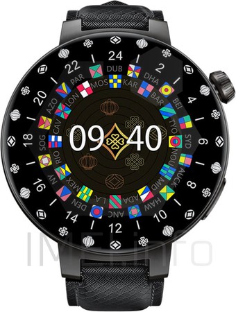 KUMI GT6 Pro Specification - IMEI.info