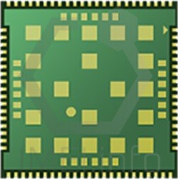 SIMCOM A7672SA Specification - IMEI.info