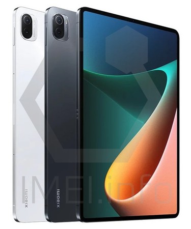 HONOR Pad V7 Pro Wi-Fi Specification - IMEI.info