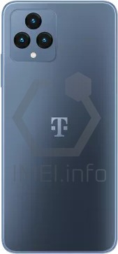 WINGTECH Revvl 6 Specification - IMEI.info