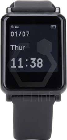 IWOWN i7 Specification - IMEI.info