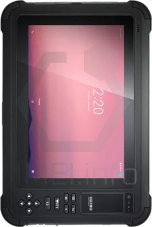 HUGEROCK S101 Specification - IMEI.info