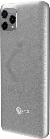 PCD P63L Specification - IMEI.info