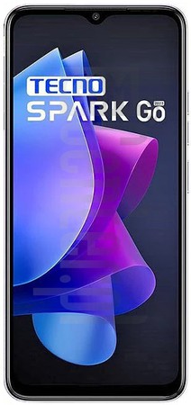 TECNO Spark Go 2023 Specification - IMEI.info