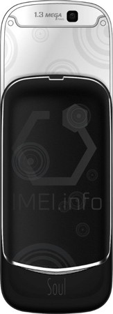 MAXX MS727 Soul Specification - IMEI.info