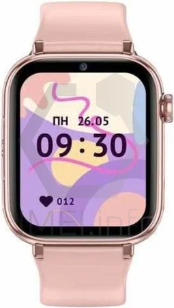 AIMOTO Teen 4G Specification - IMEI.info