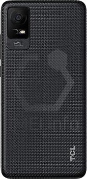 TCL Ion X Specification - IMEI.info