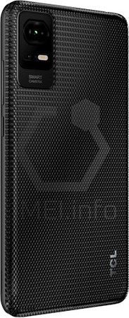 TCL Ion V Specification - IMEI.info