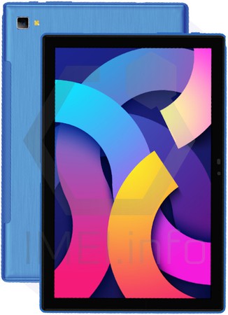 ABC TECH X20 Specification - IMEI.info