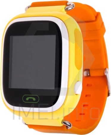 GSMIN BW1 Specification - IMEI.info