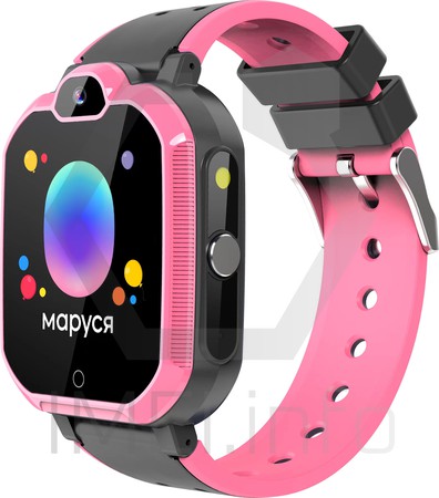 GEOZON Neo Specification - IMEI.info