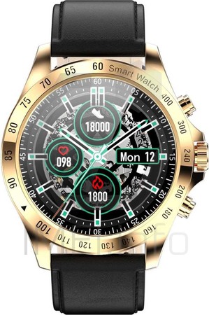 KINGWEAR LW09 Specification - IMEI.info