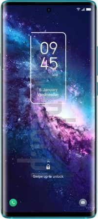 TCL 40 SE Specification - IMEI.info