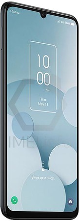 TCL 40 XL Specification - IMEI.info