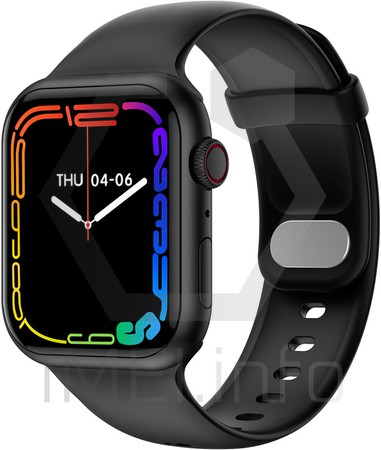 KUMI KU3 Meta Specification - IMEI.info