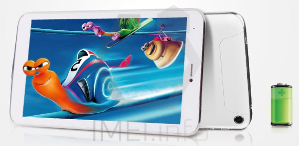 SANEI G708 3G Specification - IMEI.info