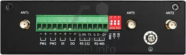 PROSCEND M357 5G Specification - IMEI.info