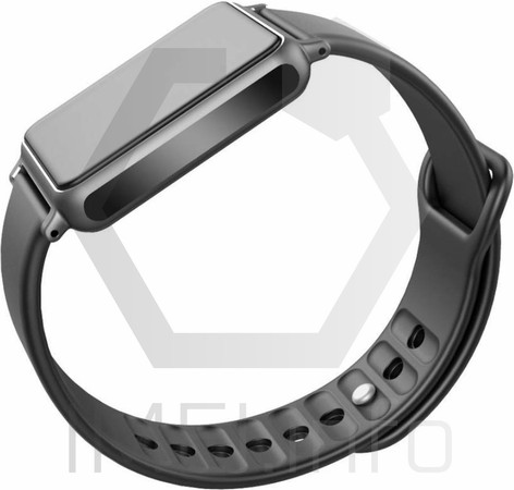 IWOWN i7 Specification - IMEI.info