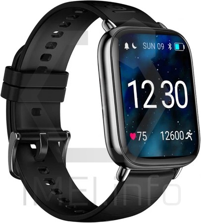 LEEF Planex Specification - IMEI.info