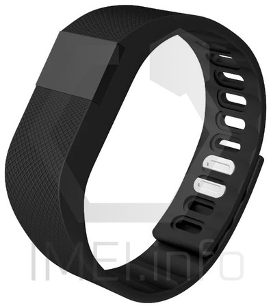 QUMANN QSB 07 Specification - IMEI.info