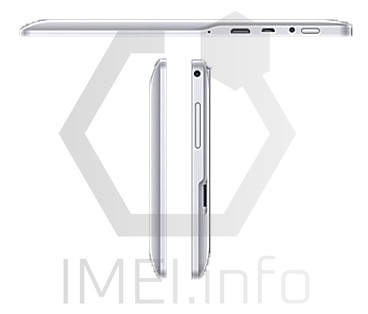 WINTOUCH Q75 Specification - IMEI.info