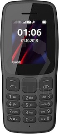 KGTEL KG106 Specification - IMEI.info
