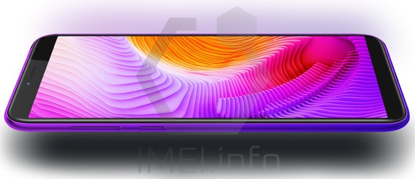 KOOBEE S209 Specification - IMEI.info