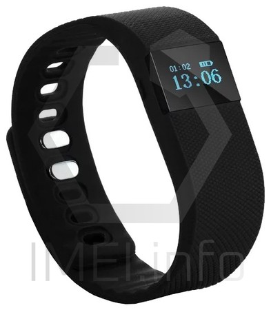 QUMANN QSB 07 Specification - IMEI.info