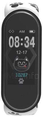 RITMIX RFB-325 Specification - IMEI.info