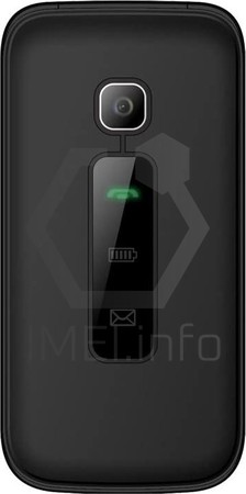 YINGTAI T31 Specification - IMEI.info