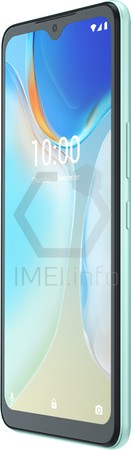 ACE Buzz 4 Prime Specification - IMEI.info