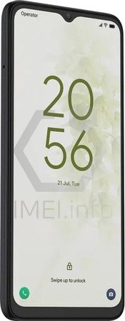 TCL 40 NxtPaper 5G Specification - IMEI.info