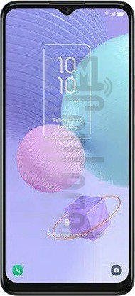 TCL 405 Specification - IMEI.info