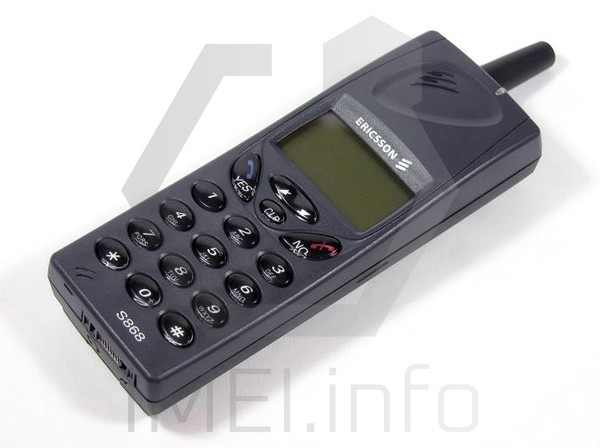 Sim Card Serial Number Lookup - downdup Sim Card Serial Number Lookup - downdup