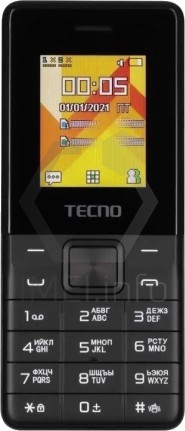 TECNO T301 2022 Specification - IMEI.info