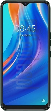 TECNO Spark 7T Specification - IMEI.info