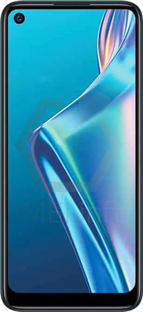 IKU X3 Specification - IMEI.info