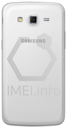 SAMSUNG G7102 Galaxy Grand 2 Specification - IMEI.info