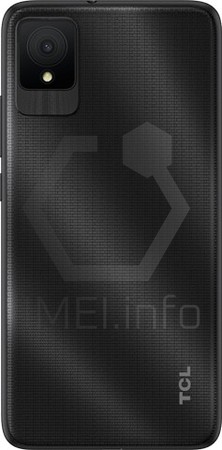 TCL K11 Specification - IMEI.info