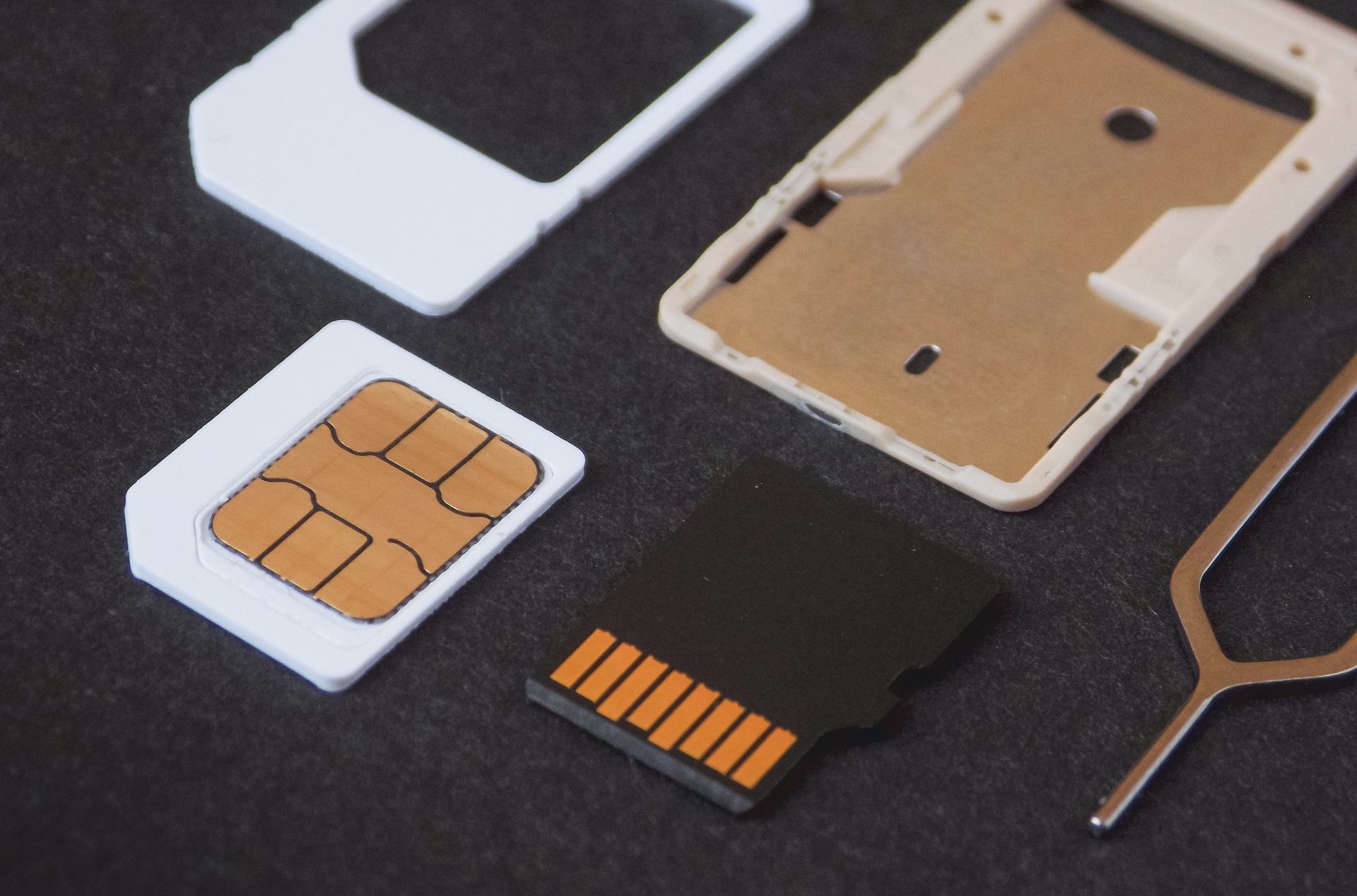 What Is The Purpose Of A SIM Card In A Mobile Phone News IMEI info