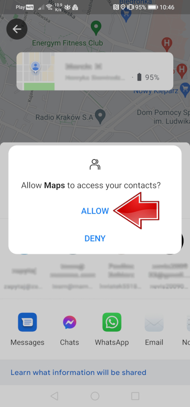 Track Imei Number Through Google Earth Cheap Orders Save 42 Jlcatj 