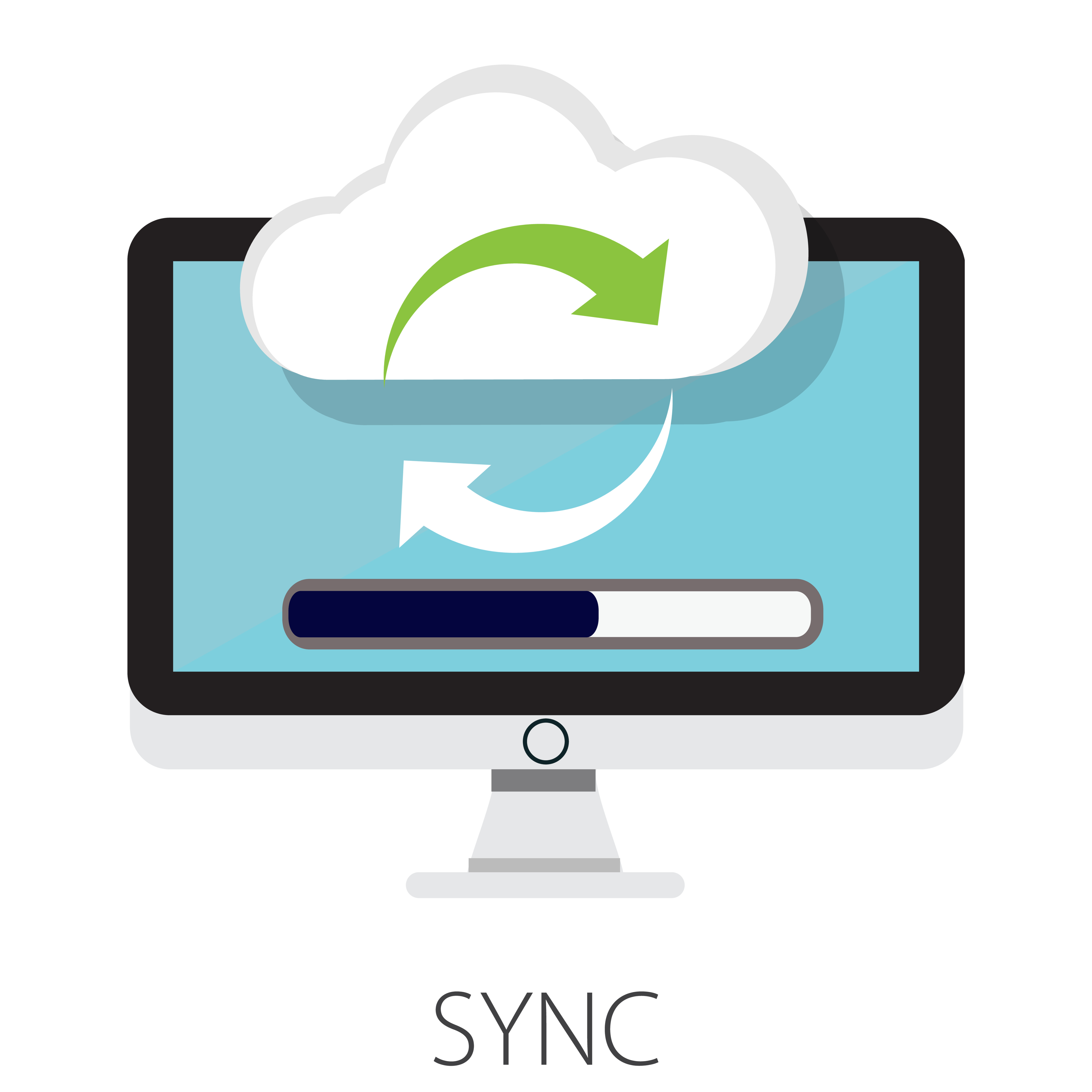 ICloud OneDrive IMEI info icloud-onedrive-imei-info