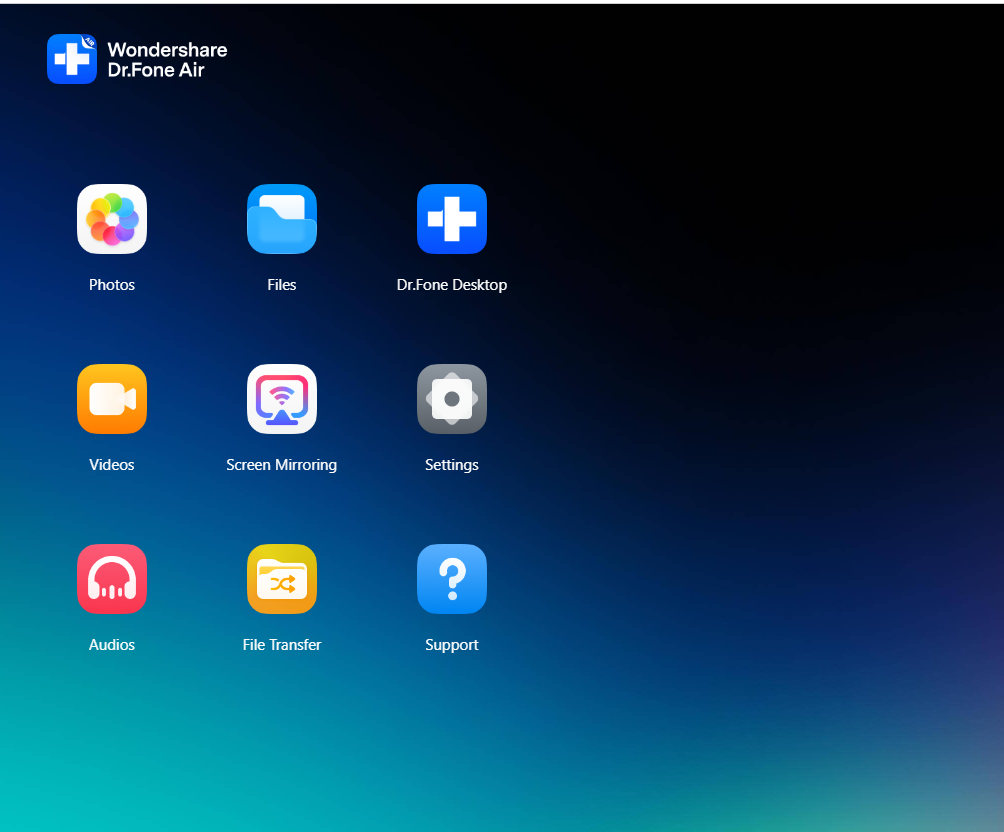 Wondershare Dr. Fone: will be your best mobile solution & companion - News - IMEI.info