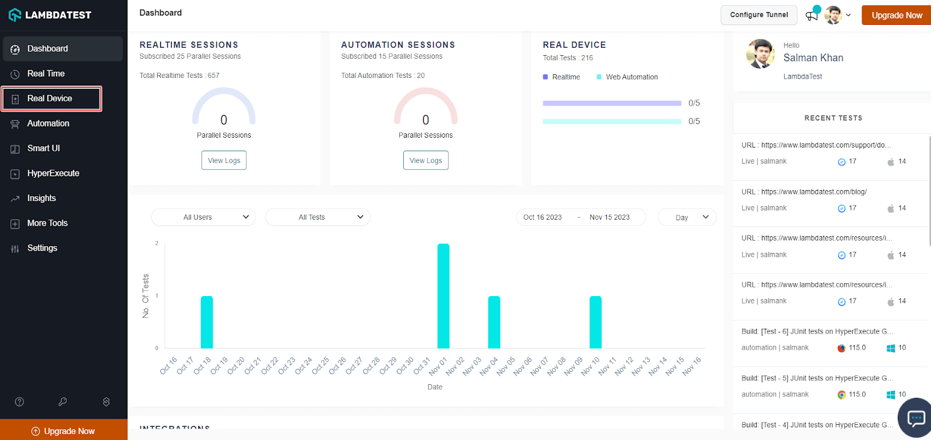 iPhone Device Testing: A Complete Guide - News - IMEI.info