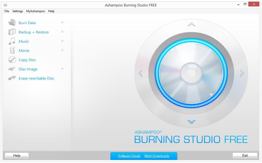Los 3 mejores programas de creación de DVD para Windows y Mac - Noticias - IMEI.info